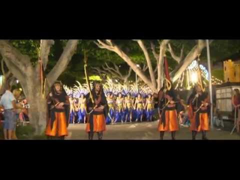 AL-ANDALUS SOCIETY: MULADÍES