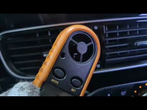 2018 RENAULT Clio VF15RBJ0DJR489565