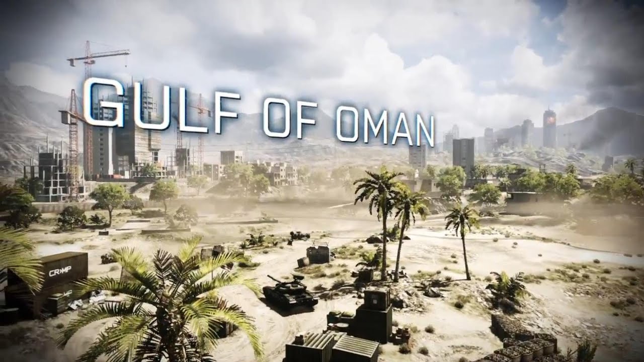 [FFRG] Deuxieme Exploit mondial sur Battlefield 3 | NiTr0 et DreAmZ ...