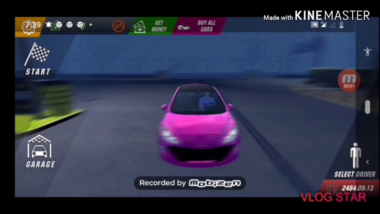 How to cheats in car parking multiplayer - YouTube