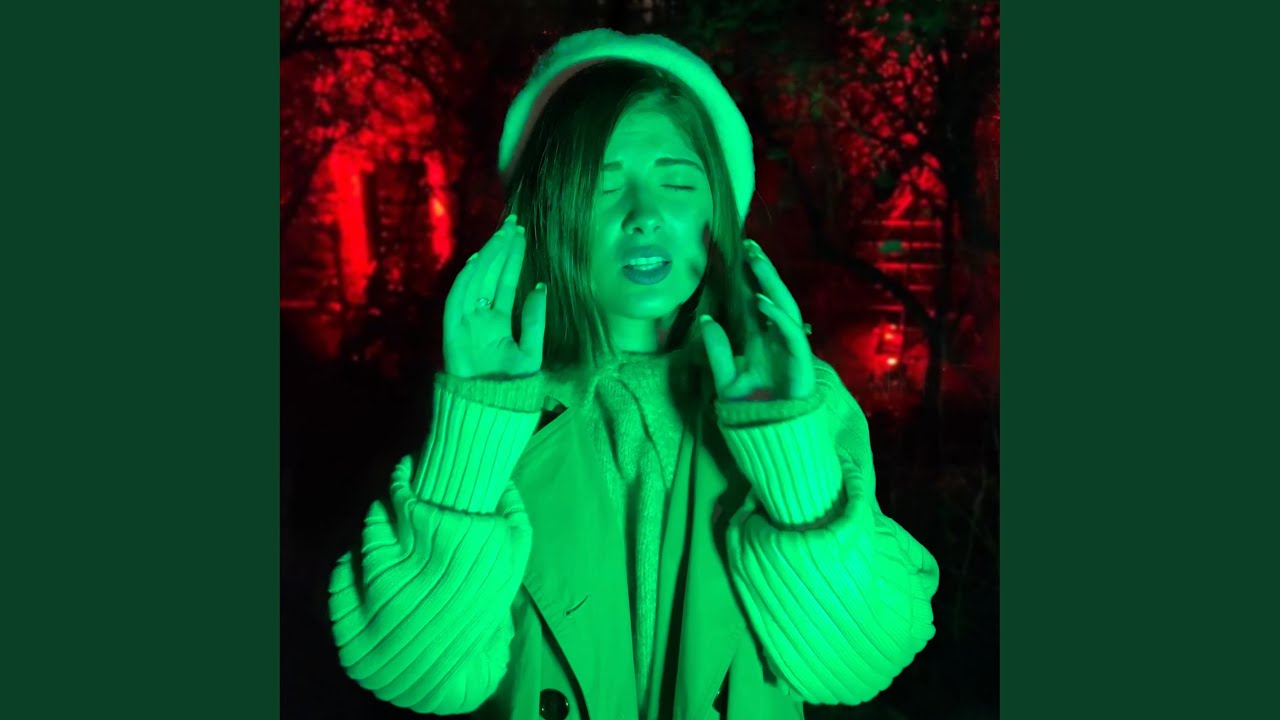 Baraye (Cover) - YouTube Music