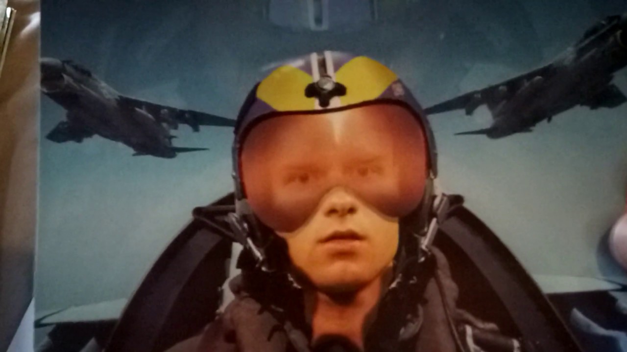 BIRDMAN - Vegan PILOT Pics (Skydive Aerobatics Flight, MILE HIGH CLUB ...