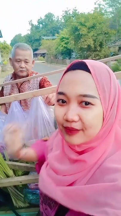 😆halah boh - YouTube