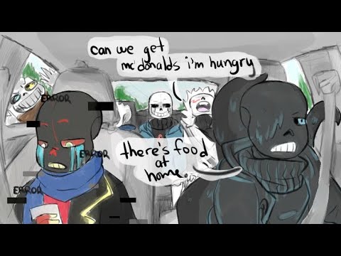 (Sand Ops) funny nm sans gameplay - YouTube