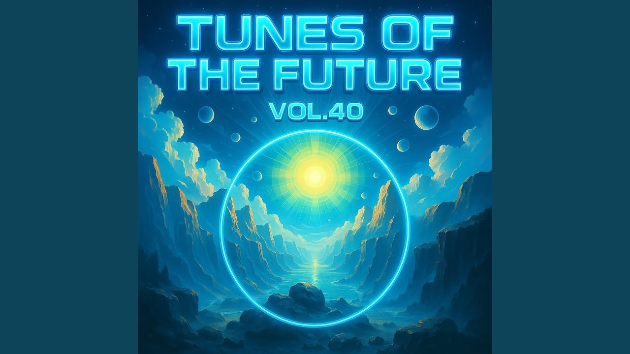 You Asked, I Spoke - YouTube