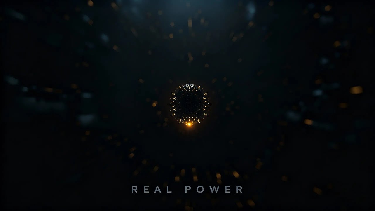 NVIDIA and the Real Power Behind the AI Economy | Michael Porter ...