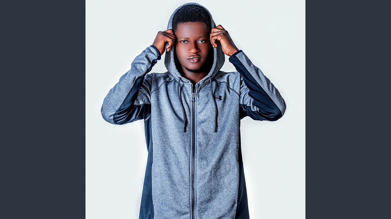 MEN EGARE A - YouTube