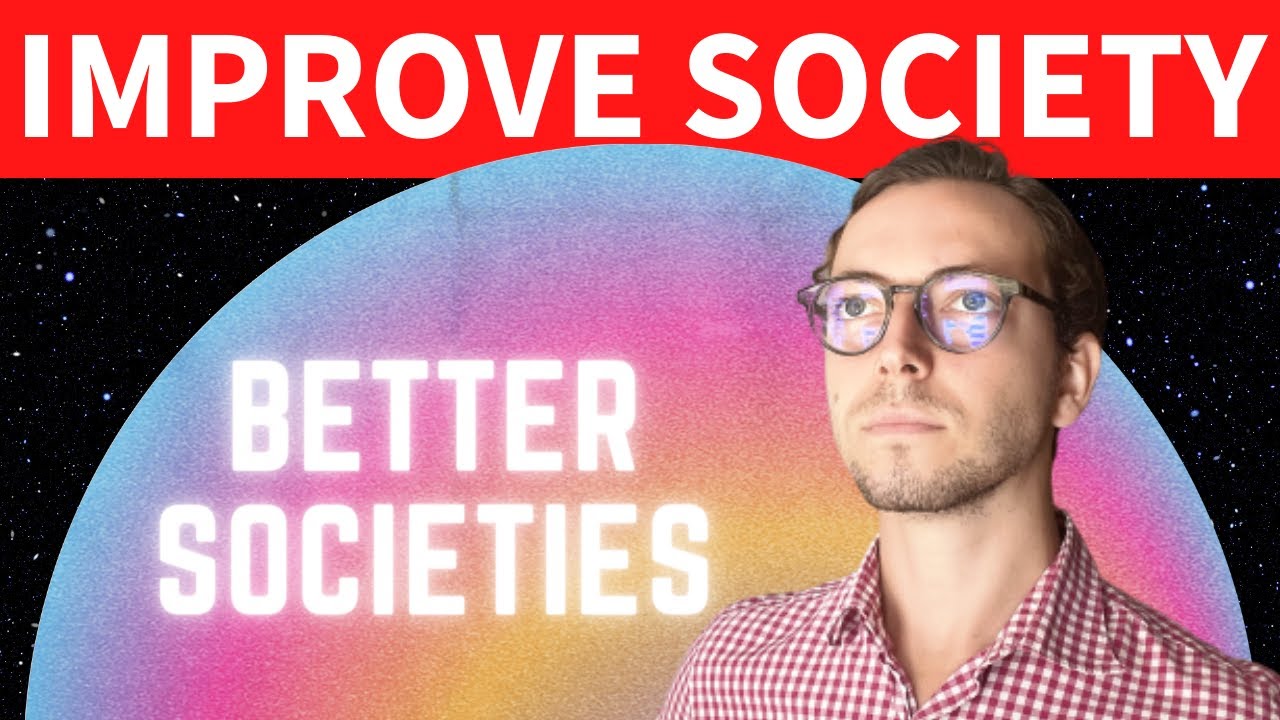 What Are The World s Biggest Problems Better Societies Podcast what-are-the-world-s-biggest-problems-better-societies-podcast