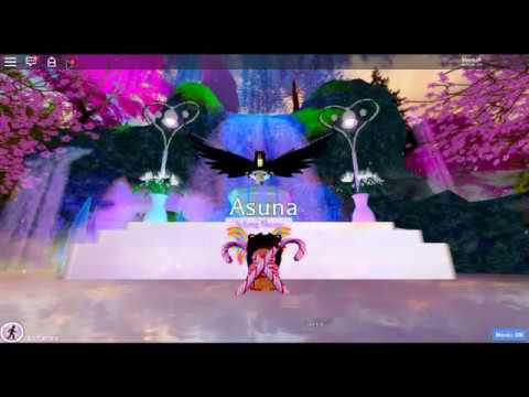 In Loving Memory of Lizzy_Winkle - YouTube