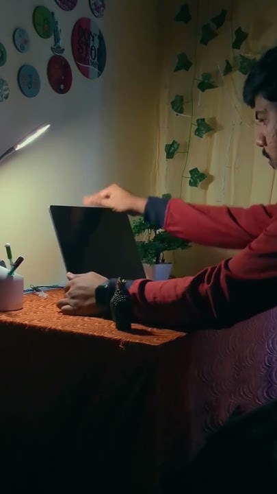 65/100 Days Challenge on Application Development using Flutter #kannada #appdevelopment #flutter ...