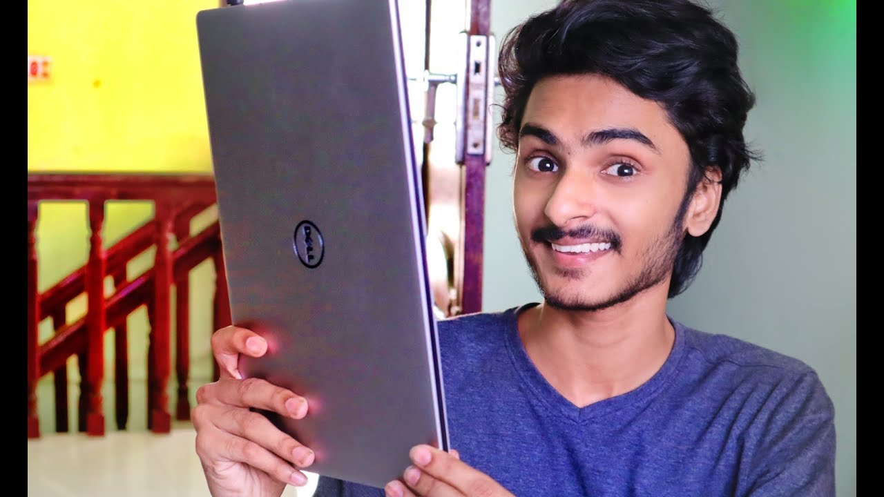വില കുറഞ്ഞ ലാപ്ടോപ്പ്🔥CHEAPEST LAPTOP IN AMAZON l UNBOXING DUDE l - YouTube