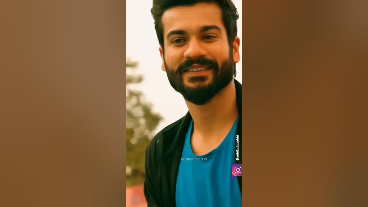 Kya Hota H Ye Payar Also Visit sahilprince444 YouTube kya-hota-h-ye-payar-also-visit-sahilprince444-youtube