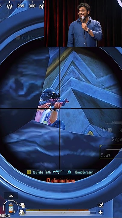 New fear unlocked 💀 - YouTube