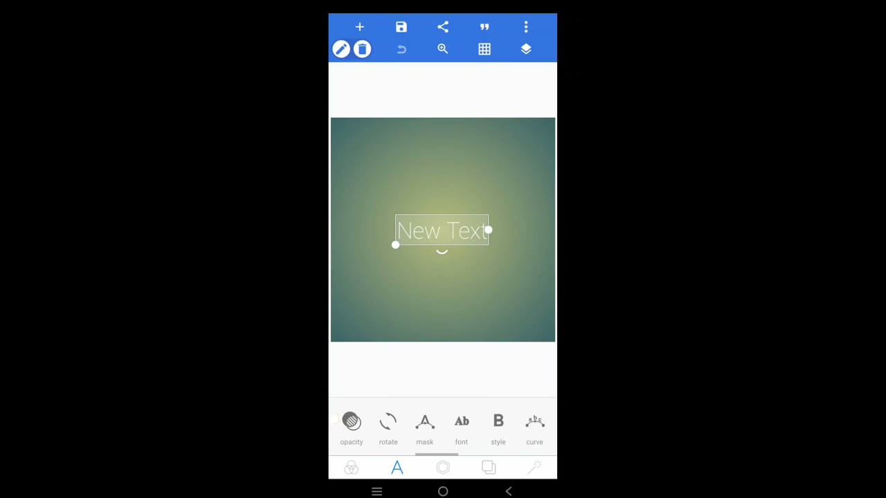 Font Add Pixellab Mai How To Add Hindi Font In Font Add Pixellab Mai How To Add Hindi Font In