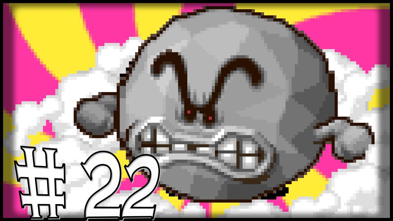Mario & Luigi Partners in Time #22 - Eureka from the Past - YouTube