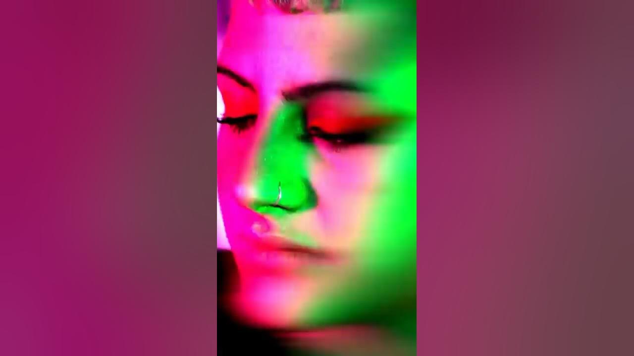 Nora Rap Music اكسبلور Newmusic تيكتوك راب Hiphop Rapdz Rapper Freestyle Youtube