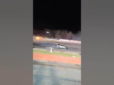 Infiniti G37 Drifting & Shoots Flames🔥🔥🔥 - YouTube
