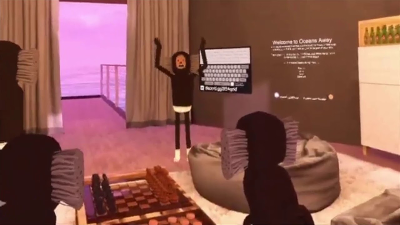 YES WE PIMP CHIMPIN - YouTube