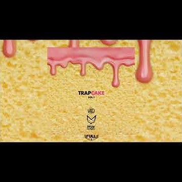 Encima De Ti - Rauw Alejandro Ft. Darell (Audio + Descarga Mp3) - YouTube