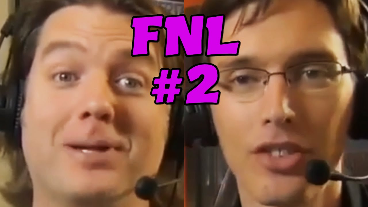 DCUO Mepps Friday Night Legends Chinatown Episode 2 - YouTube