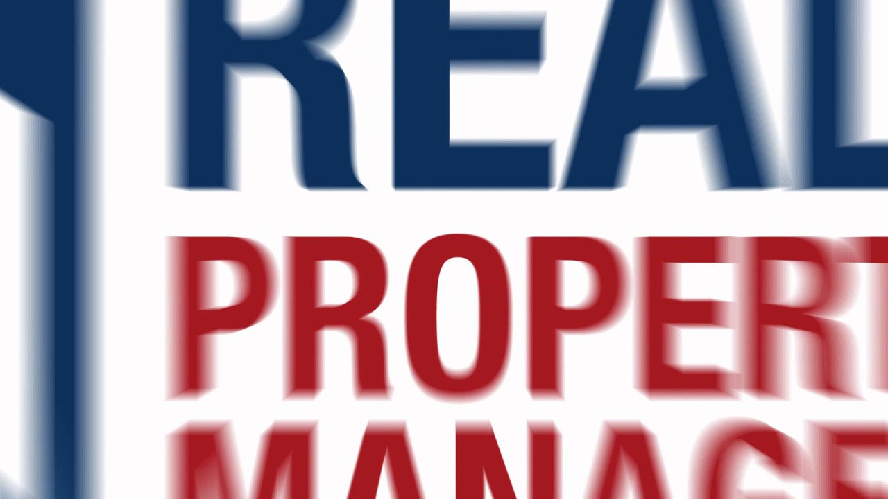 What does Real Property Management Dallas/Ft. Worth do for you? Call ...