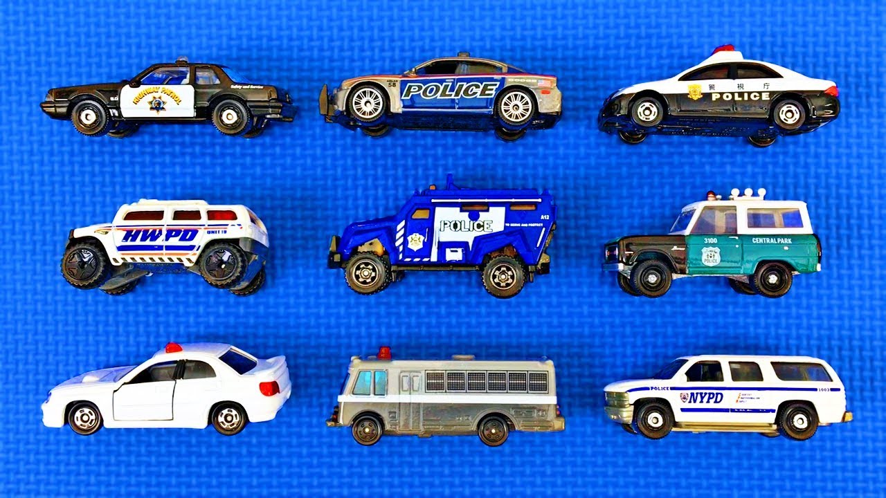 Police Cars For Kids 3 Learn Police Vehicle Names Colors Fun police-cars-for-kids-3-learn-police-vehicle-names-colors-fun