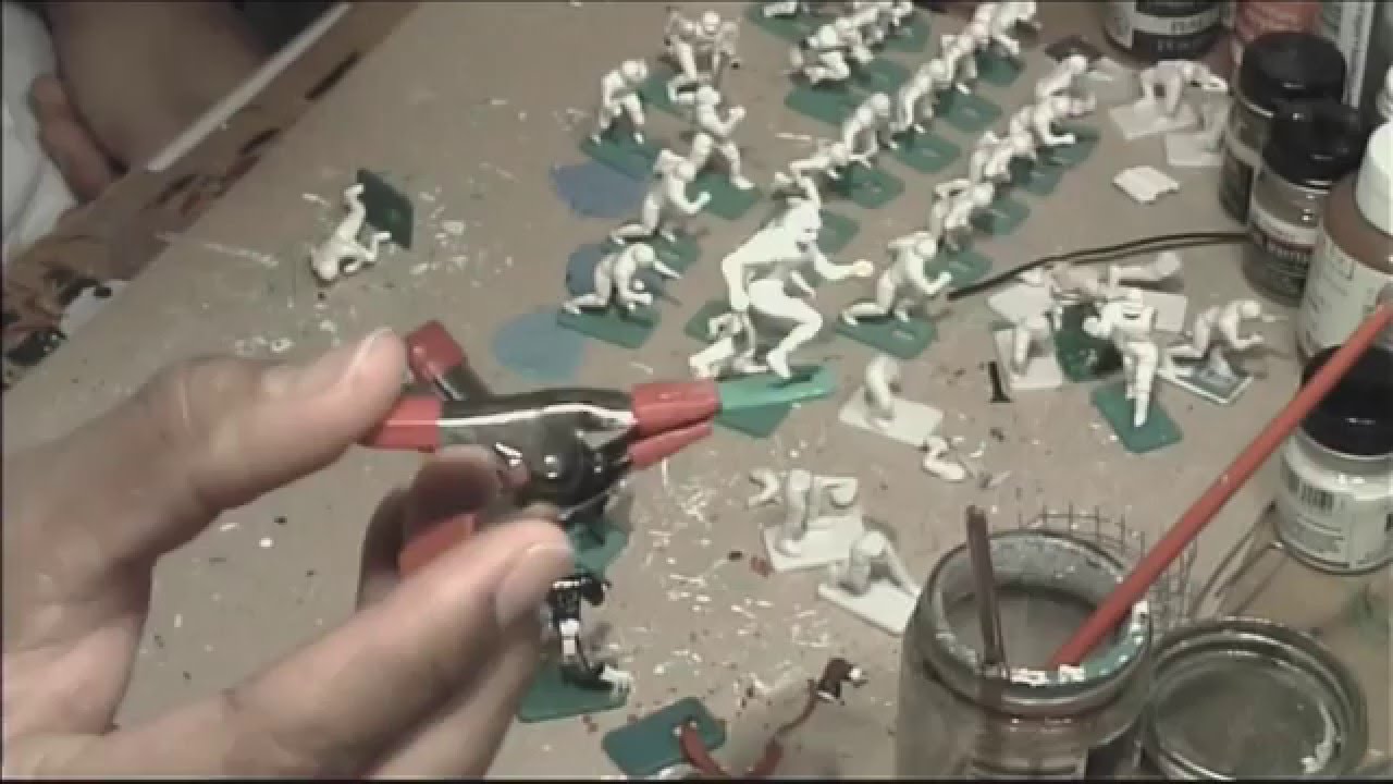 PAINT PRACTICE 2 - YouTube