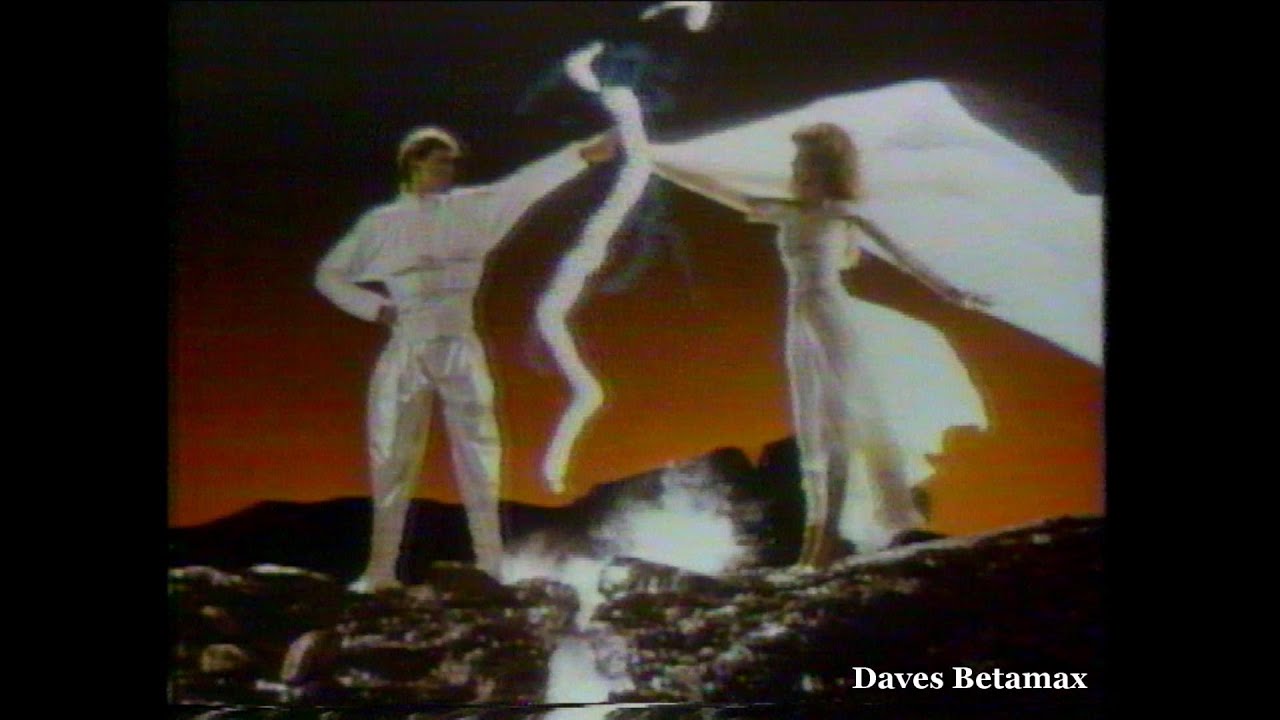 Timex Watch Commercial 1981 - YouTube