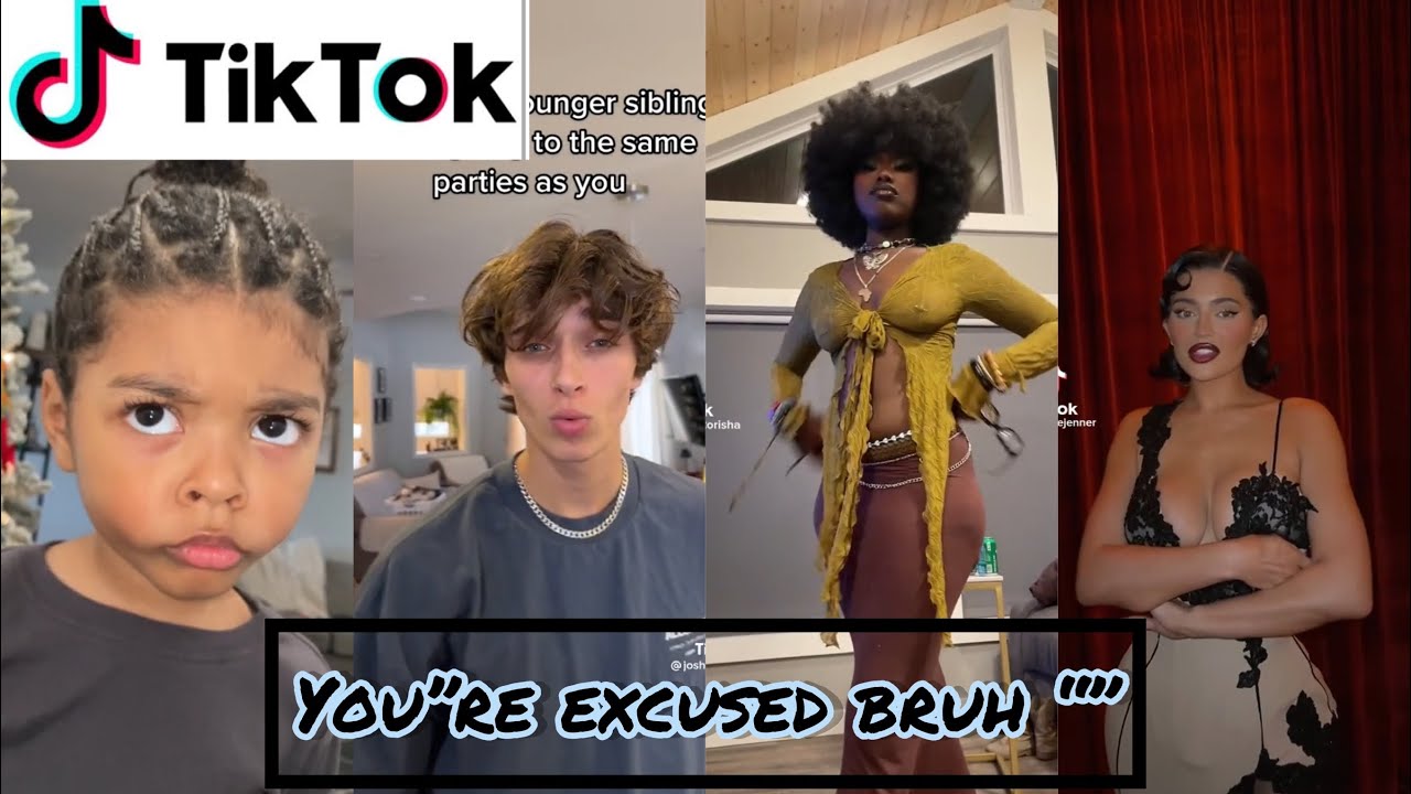 Excuse Me Bruh You Are Excused And Am Not Your Bruh Excuse Me BRUH excuse-me-bruh-you-are-excused-and-am-not-your-bruh-excuse-me-bruh