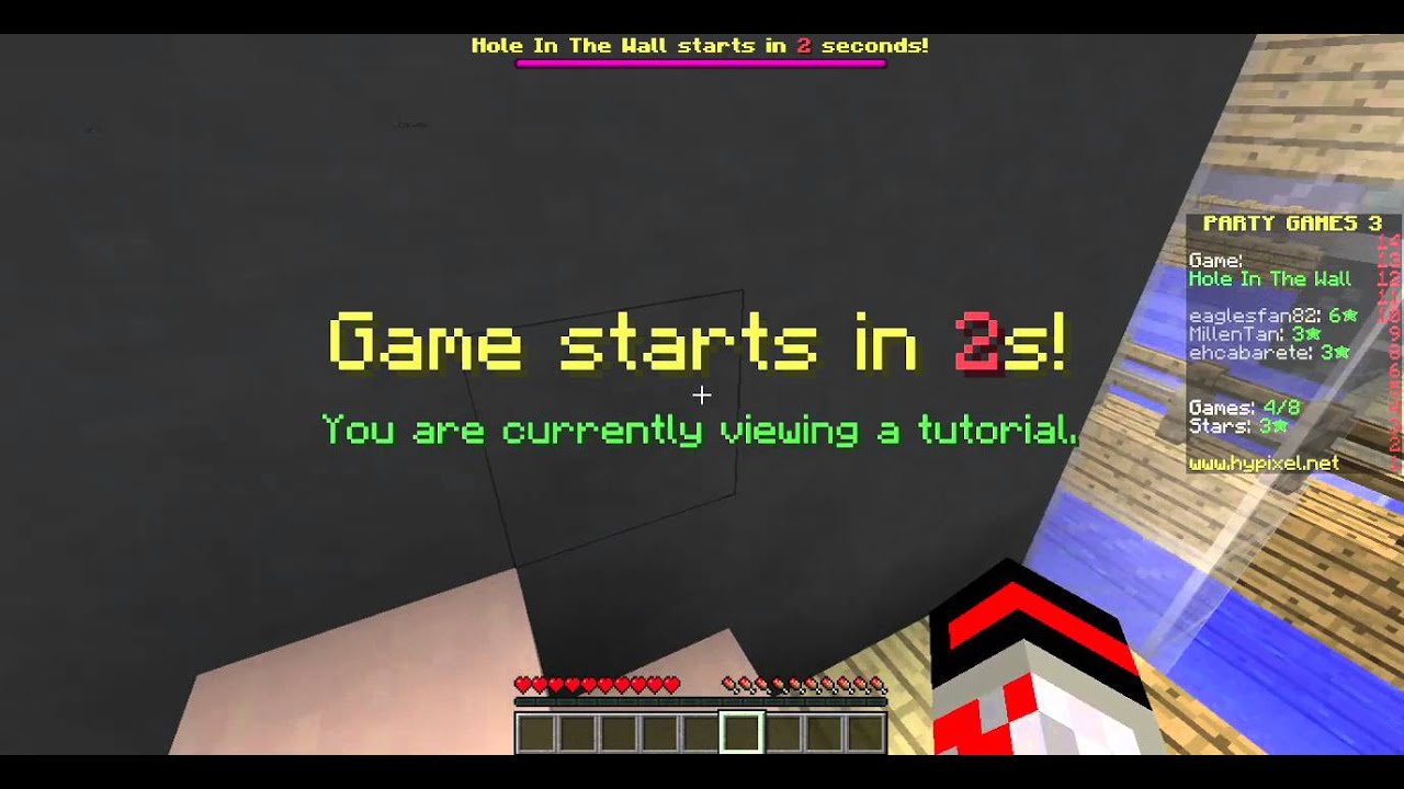 Minecraft 1 8 8 13 02 2016 14 50 24 YouTube minecraft-1-8-8-13-02-2016-14-50-24-youtube