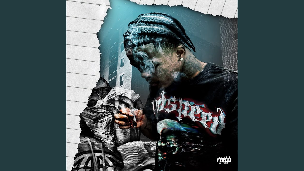 Block Talk - YouTube