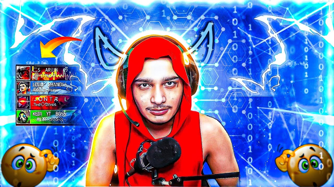 FULL ANGRY 😂 ASIF GAMER LIVE SAMSUNG A3,A5,A6,A7,J2,J5,J7,S5,S6,S7,S9 ...