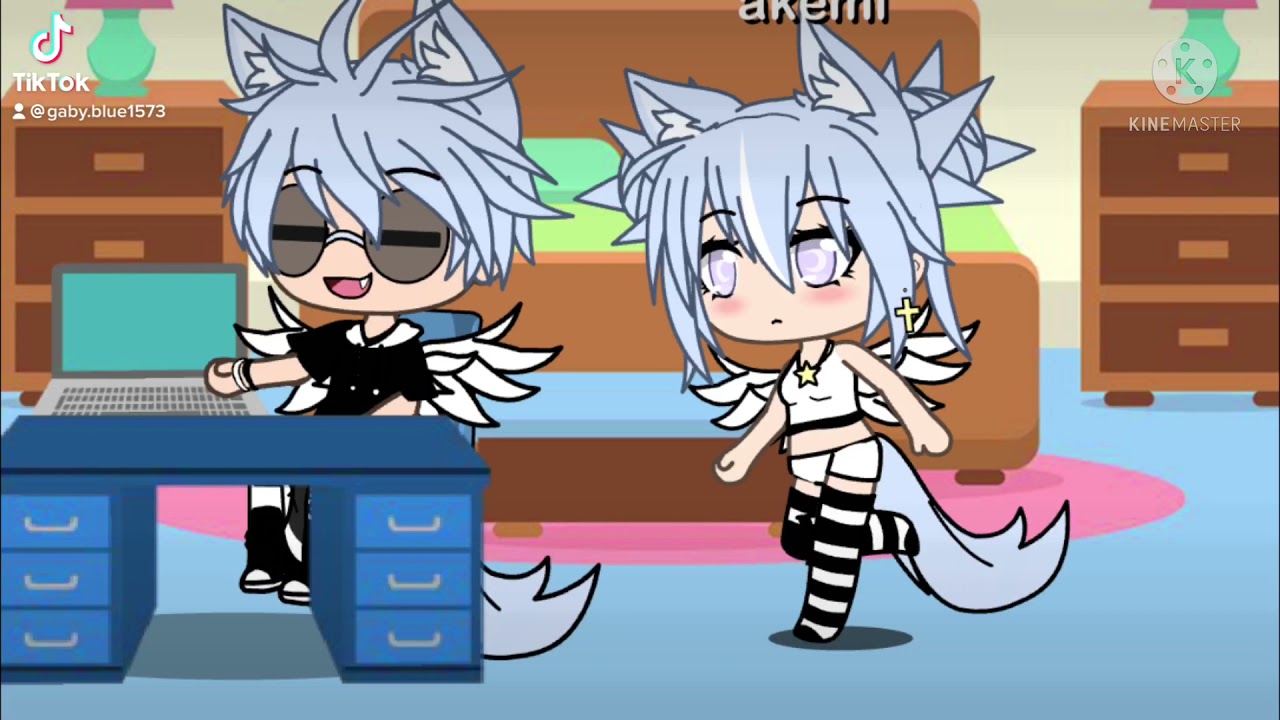 💙💫🌻meme trisal💙💫🌻 - YouTube