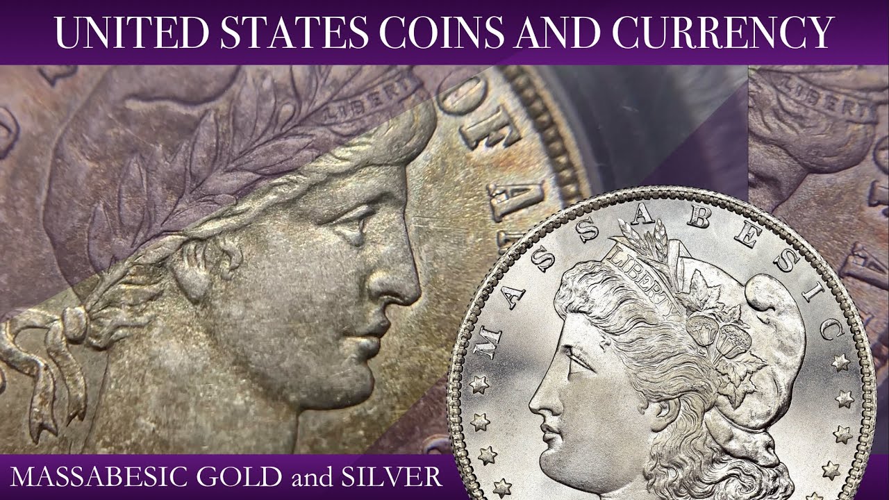 1909 BARBER DIMES come see some great examples 1909 DENVER, 1909 NEW ...