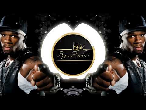 Adriana Mezzadri & 50 Cent & BY Andrei - Candy Shop Remix FREE FLP Project