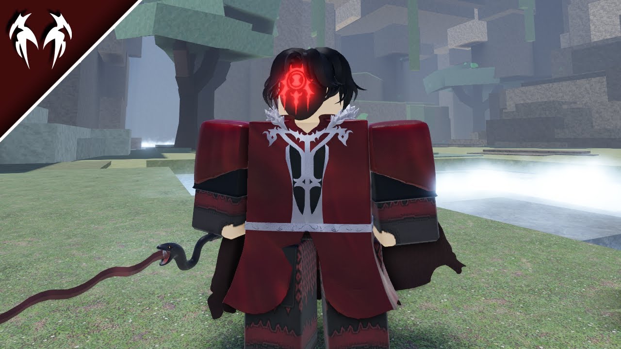 Sinborne - Official Teaser #2 - YouTube