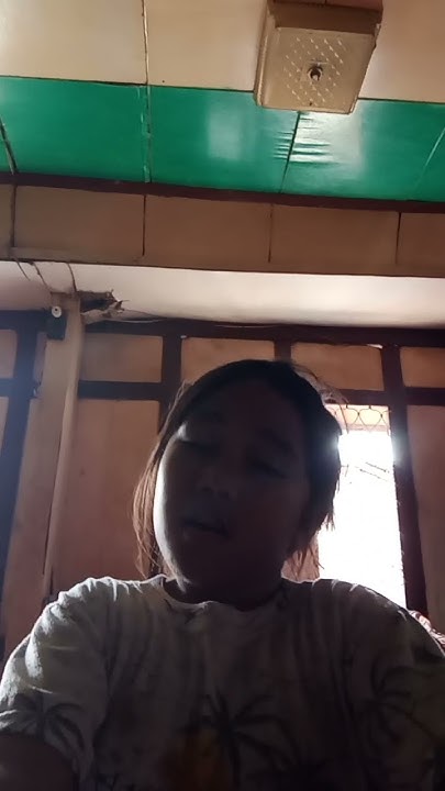 16 Mei 2025 - YouTube