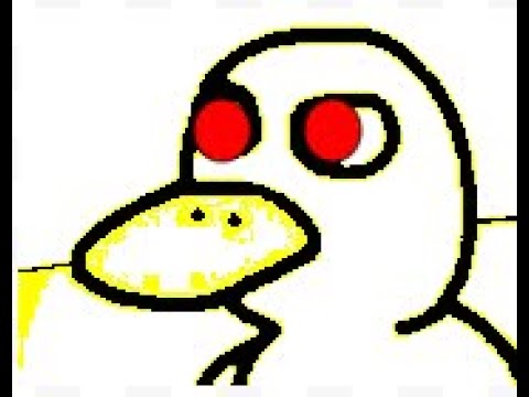 Duck.ExE - YouTube