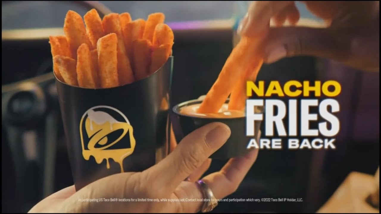 2022 Commercials Vol. 261 (Adult Swim - November 5) - YouTube