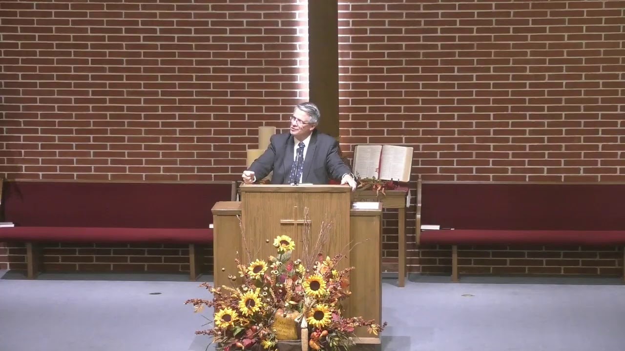 Sunday, October 27, 2019 AM - YouTube