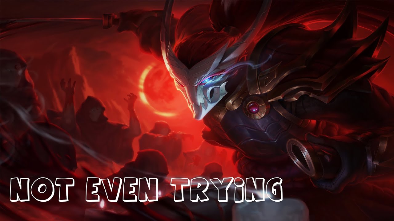 How to Yas - YouTube