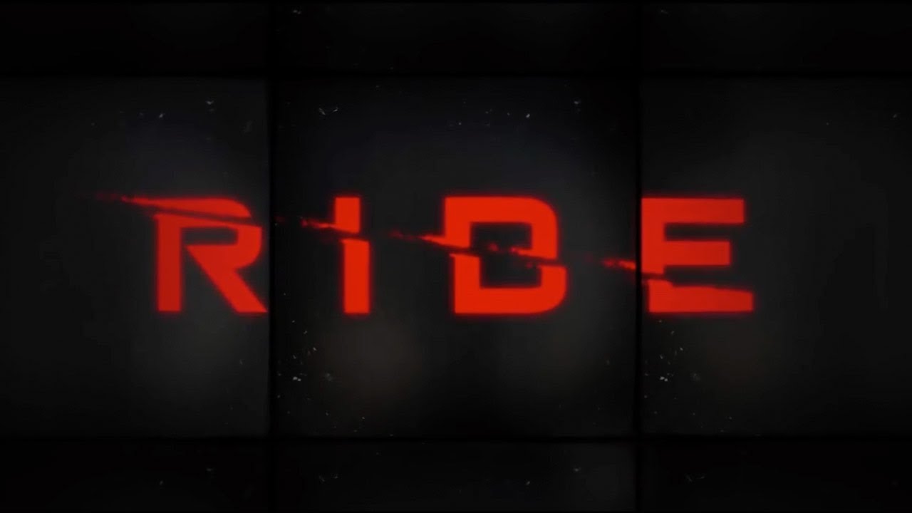 Ride 2018 Guarda Streaming Ita Youtube