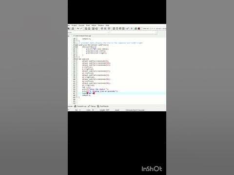 #150 Write a code for Display Binary Search Tree As Preorder #datastructures - YouTube