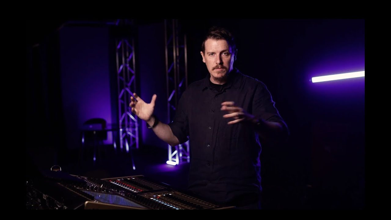 Polygon Live | 3D Sound Explained - YouTube