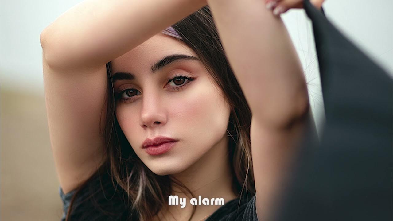DNDM & IMAZEE - My alarm (Original Mix) - YouTube