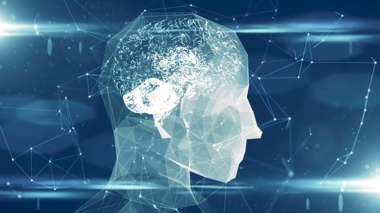 The Human Body Is a Marvelous Machine: Discover Its Hidden Secrets ...