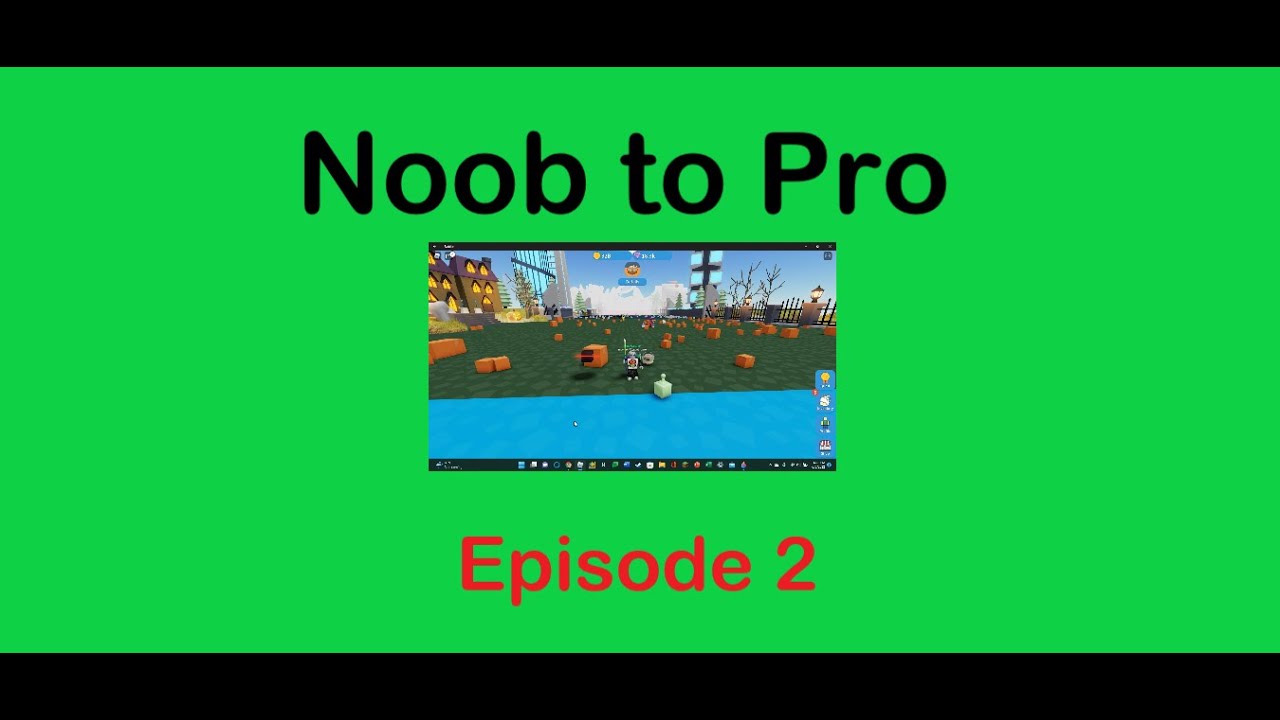 Unboxing Simulator Noob to Pro! (Episode 2) - YouTube