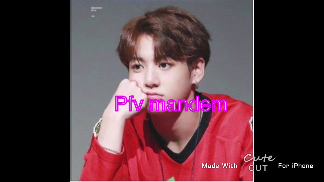 ks djs dnd cnsncnd ckenc - YouTube