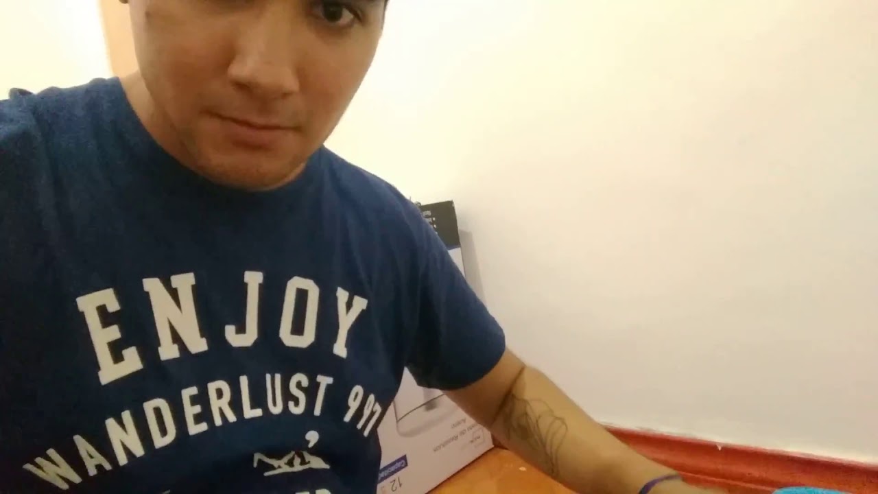 Pixie 2 Youtube 9143