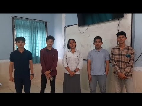 Video Penjelasan | Aplikasi Penghitung Berat Badan Ideal (BMI ...